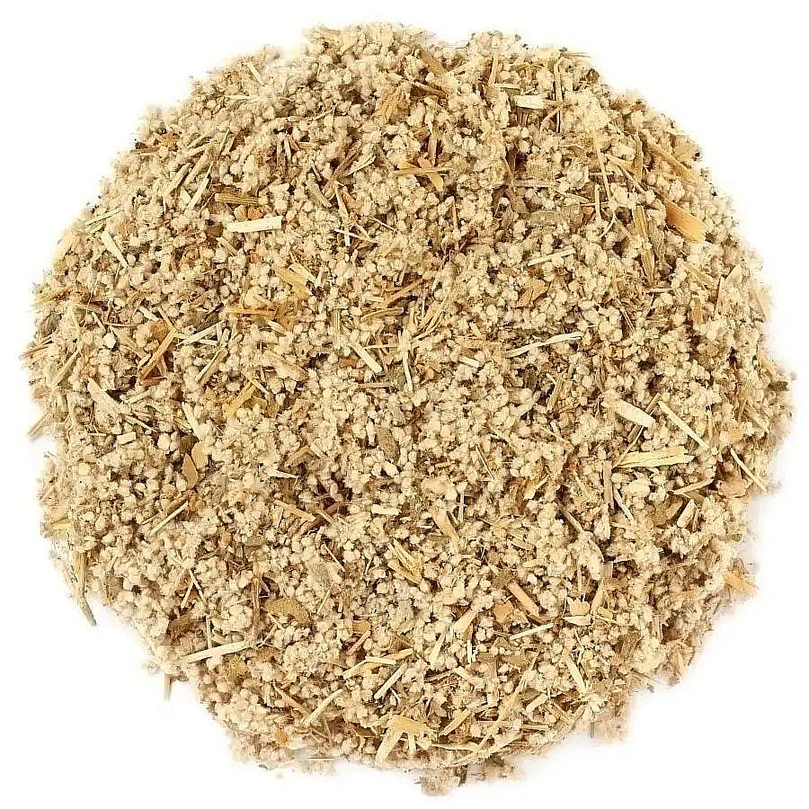 Diuretic Herbal Tea-Organic Dry Polpola-Prostate tea | Inspire Uplift