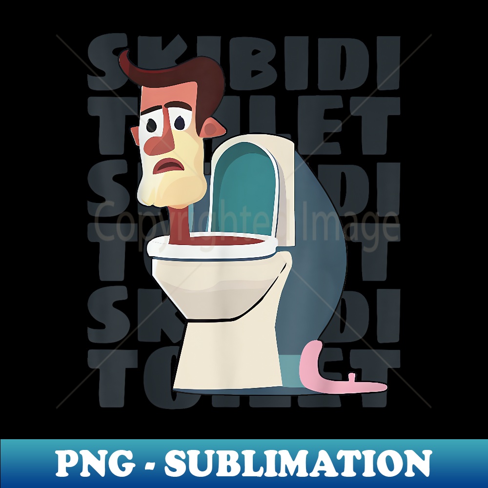 Skibidi Toilet Game Meme Titan Speakerman Cameraman TVma - H | Inspire ...