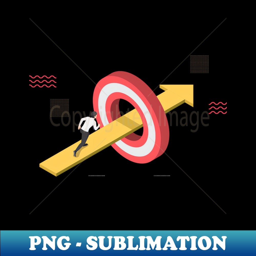 programmer - Aesthetic Sublimation Digital File - Create wit | Inspire ...