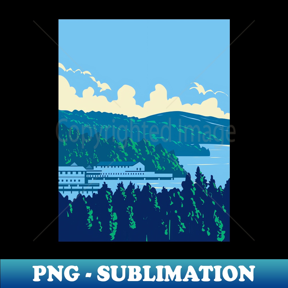 Weirs Beach on Lake Winnipesaukee in Lakes Region of New Ham | Inspire ...