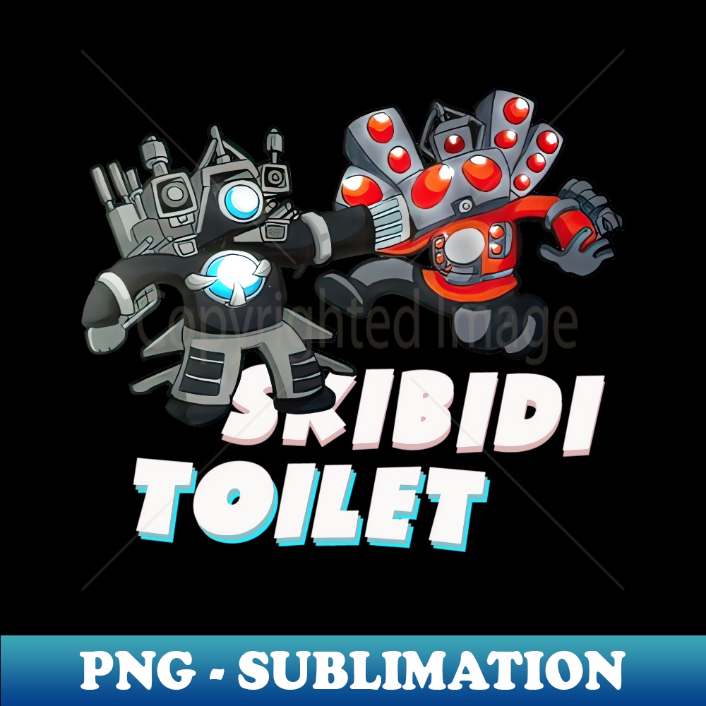 Skibidi Toilet , Speakerman Cameraman,, TVman - Aesthetic Su | Inspire ...