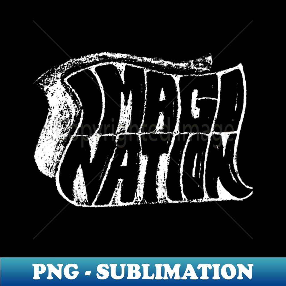 Imagination - Professional Sublimation Digital Download - Br - Inspire ...