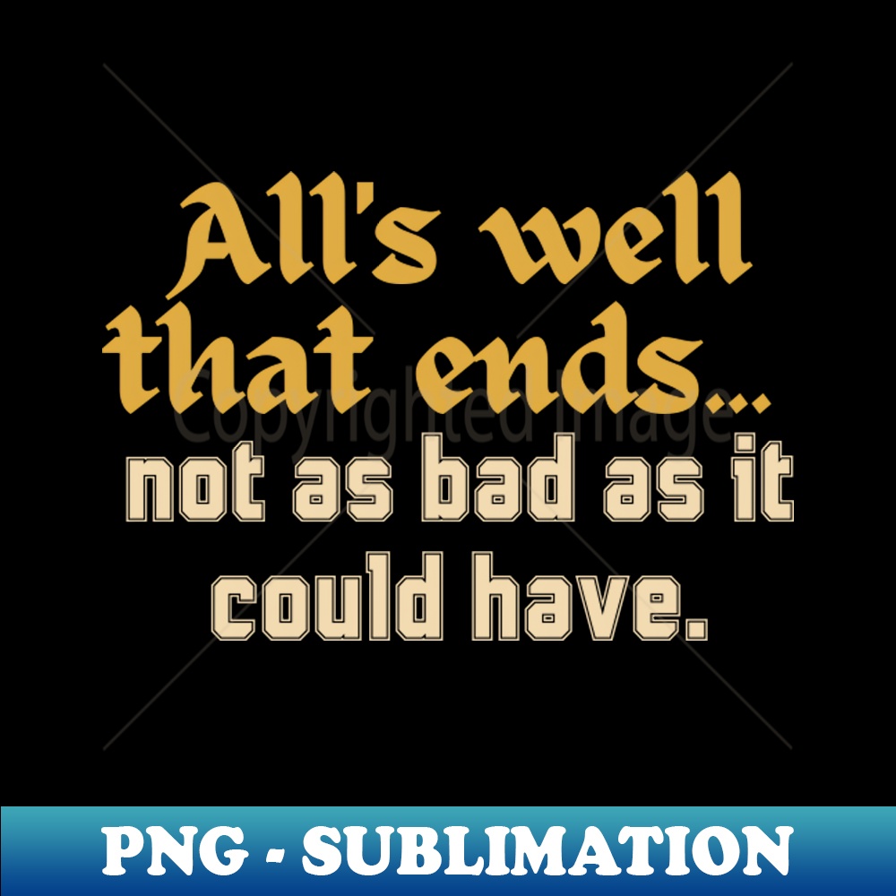 Quotes from Tav - BG3 Text Graphic - Unique Sublimation PNG | Inspire ...