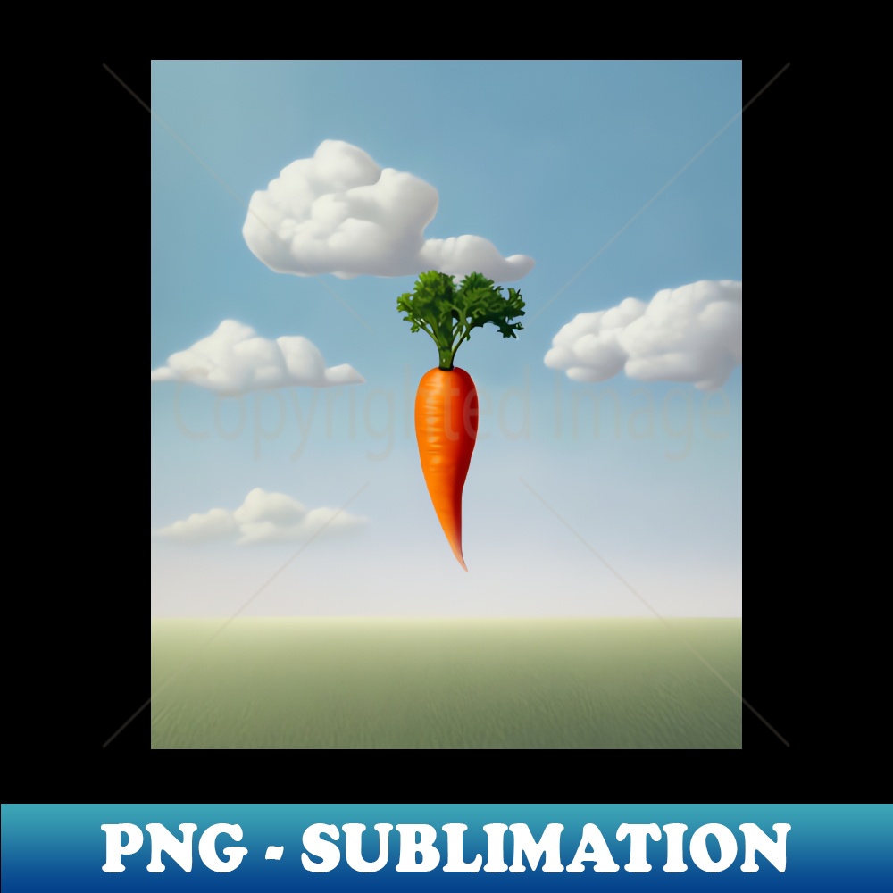 The Dangled Carrot I Dwell in Possibility by Emily Dickinson | Inspire ...