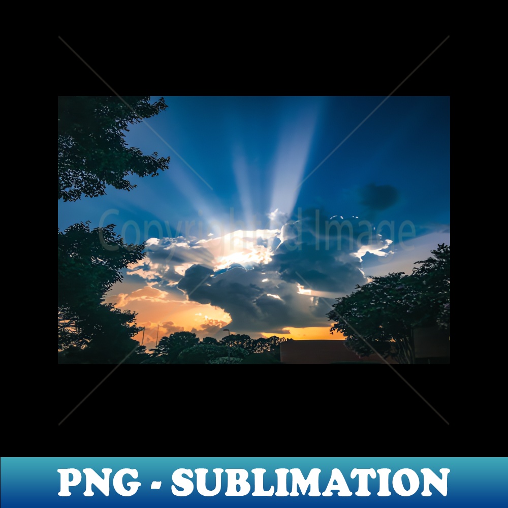 The Ultra Sun rays - Professional Sublimation Digital Downlo | Inspire ...