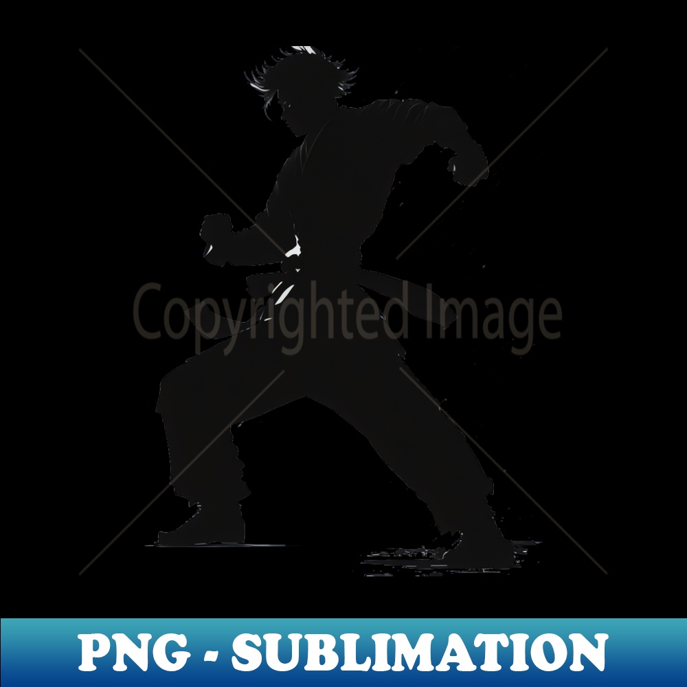 Master the Art of Karate Explore Top-notch Designs - Special | Inspire ...