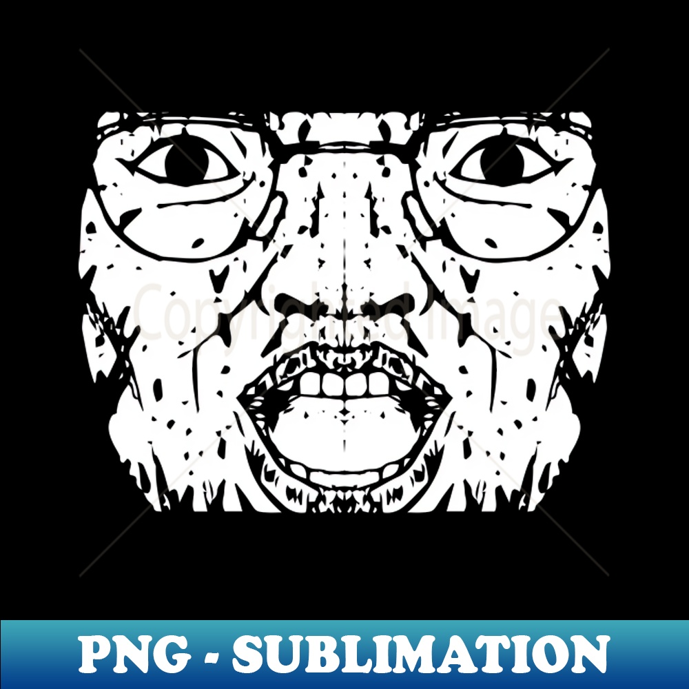 GTO Faces collection - 12 - Vice Principal Hiroshi Uchiyamad | Inspire ...