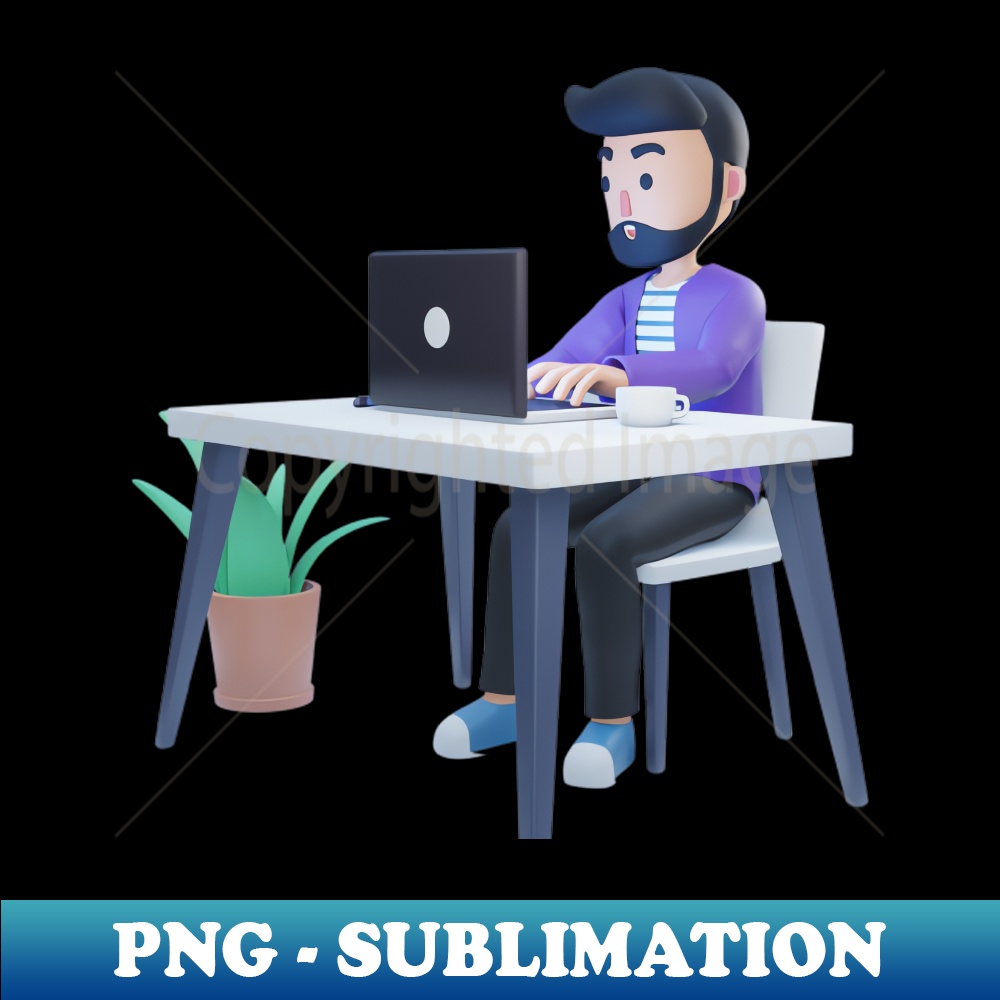 Developer Programmer coder Software Web - Instant PNG Sublim | Inspire ... Developer Programmer coder Software Web - Instant PNG Sublim | Inspire ...