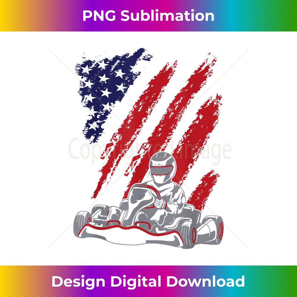 Go Kart Pit Crew Racing Go Kart Speedway - Hosting Parties - - Inspire ...
