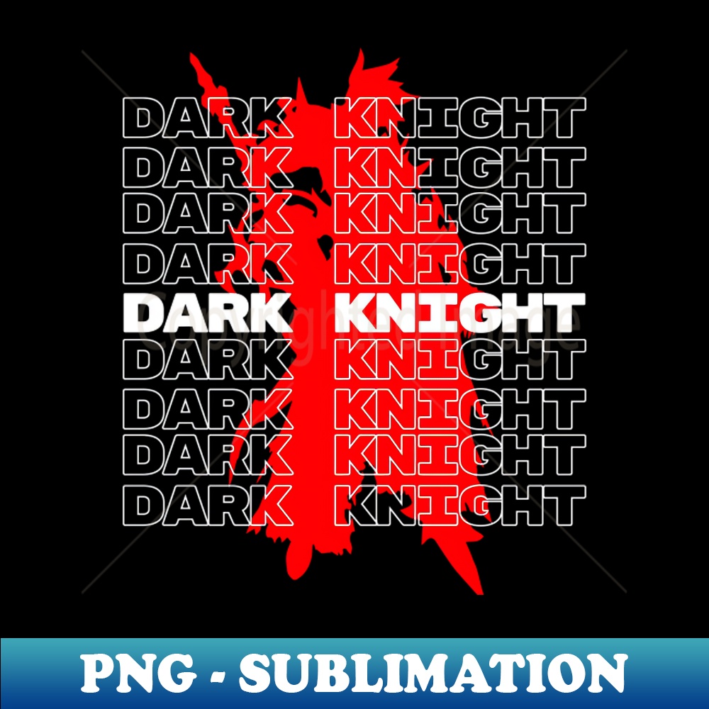 Dark Knight aesthetic - For Warriors of Light Darkness FFXI | Inspire ...