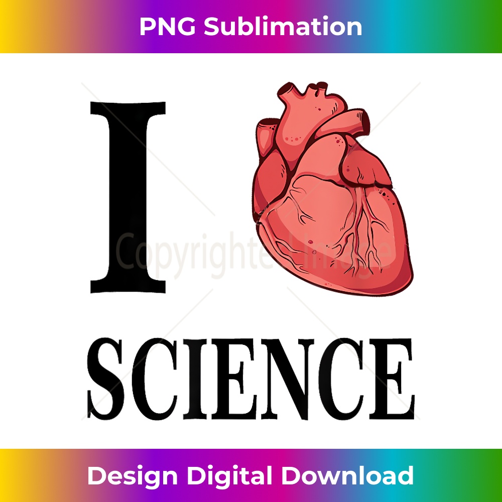 I Heart Science Love Biology Anatomy anatomical cardiac sur - Inspire ...