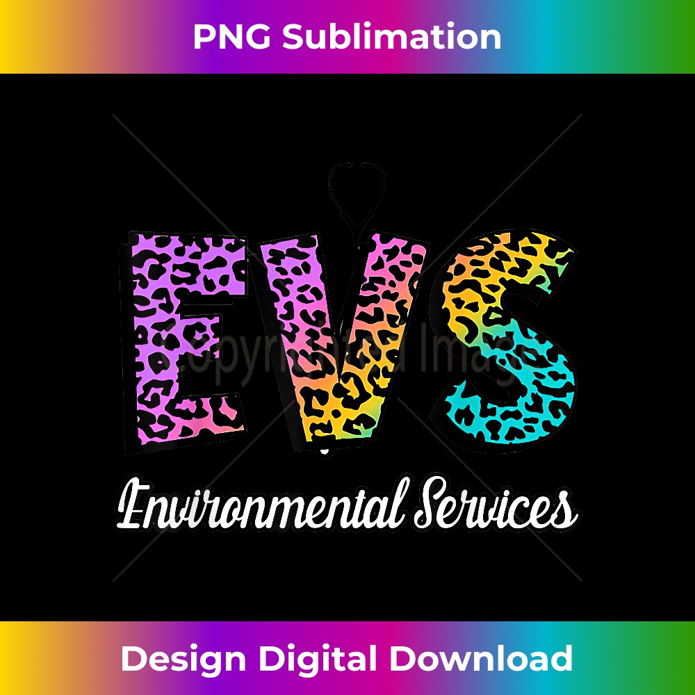 EVS Environmental Services NURSE'S DAY NURSE WEEK Nurse Wome | Inspire Uplift