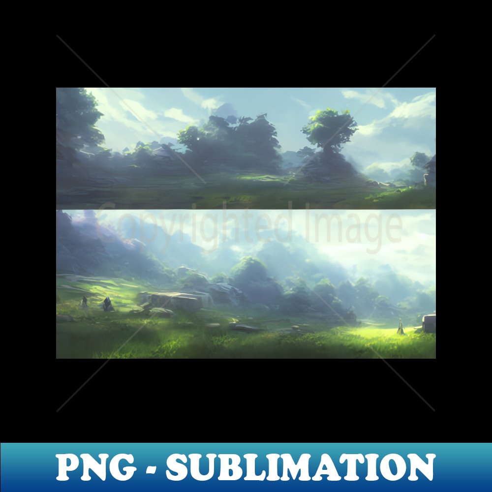 landscape pictures for wall spectacular - PNG Transparent Su | Inspire ...