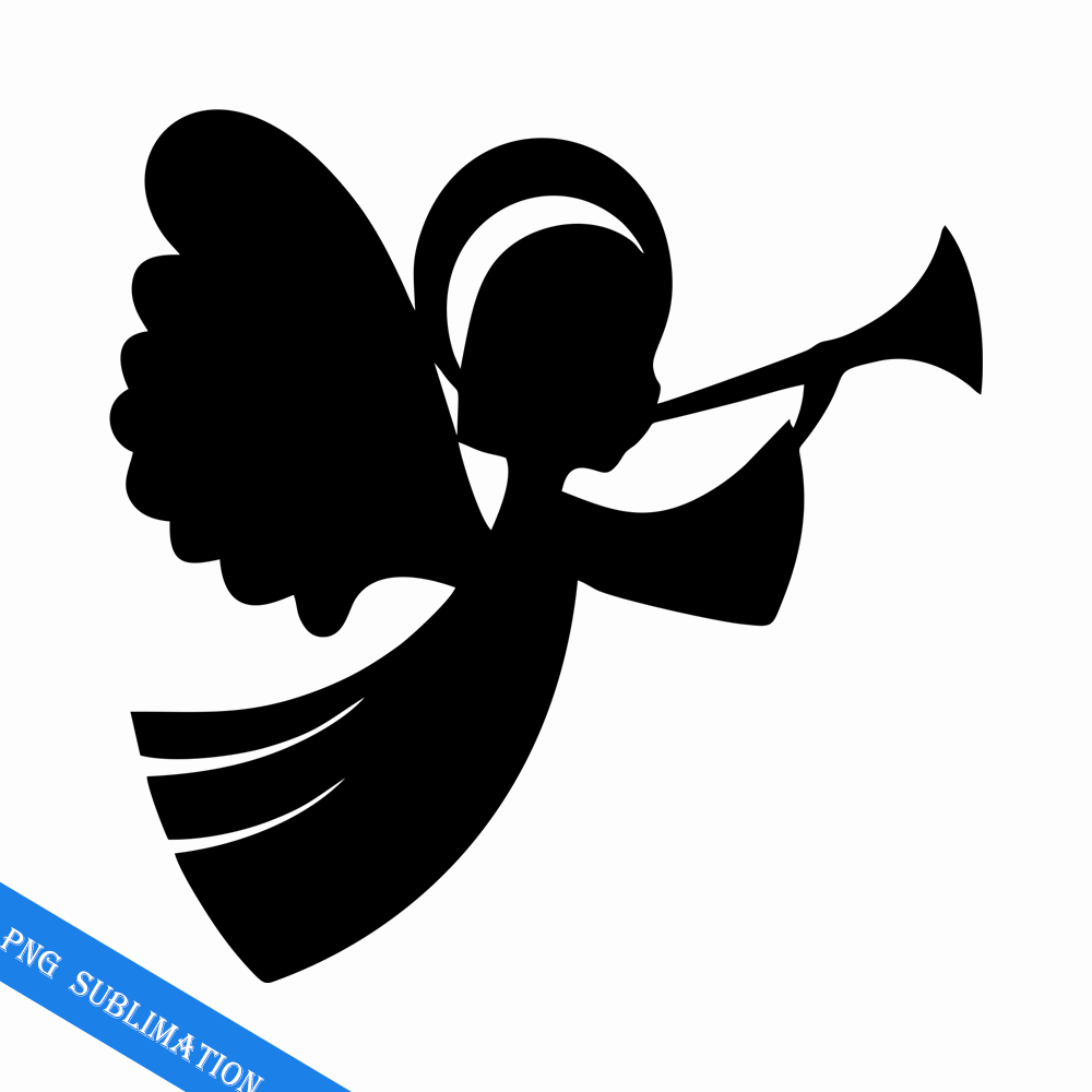 Angle png | Inspire Uplift