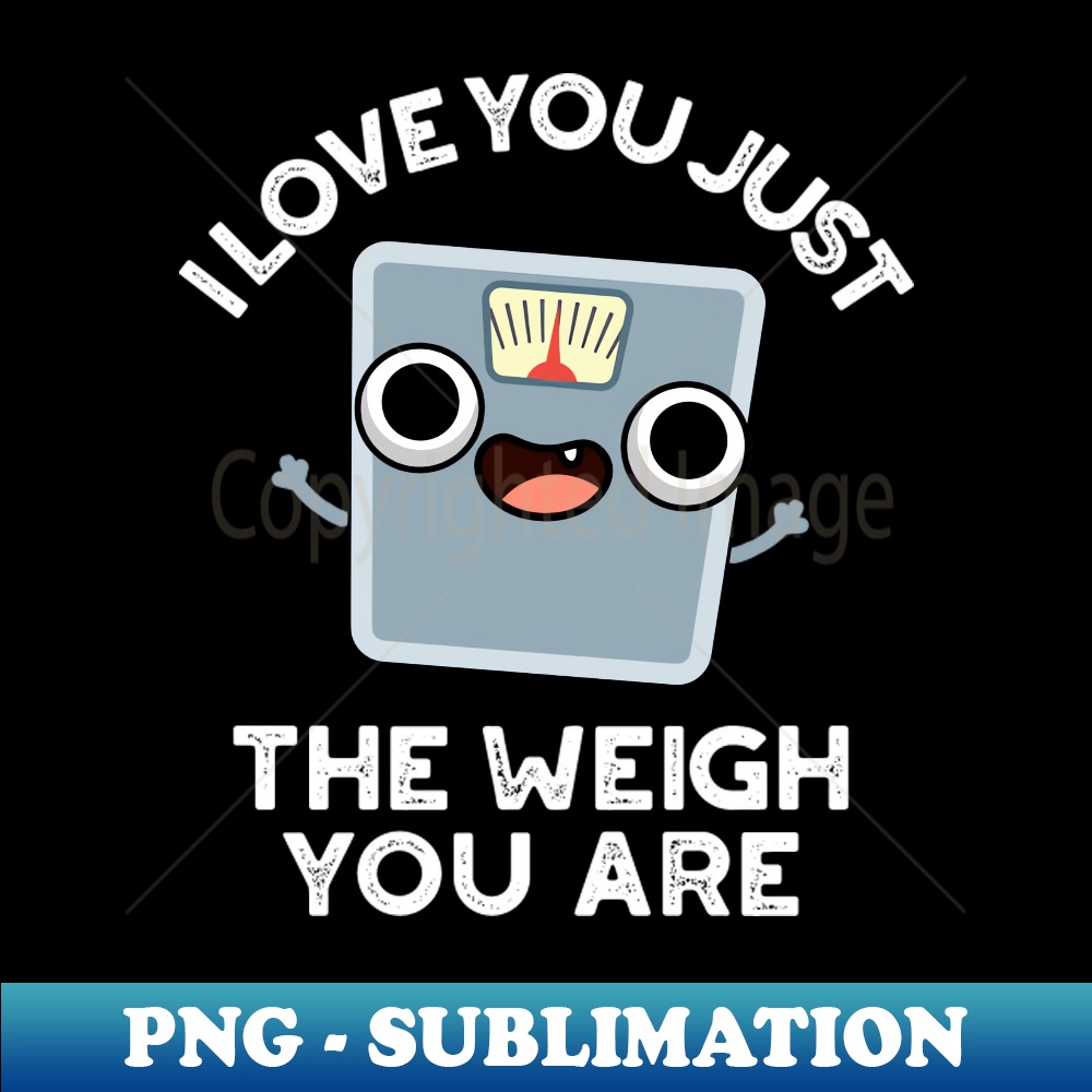 Weighing Scale Svg | Inspire Uplift