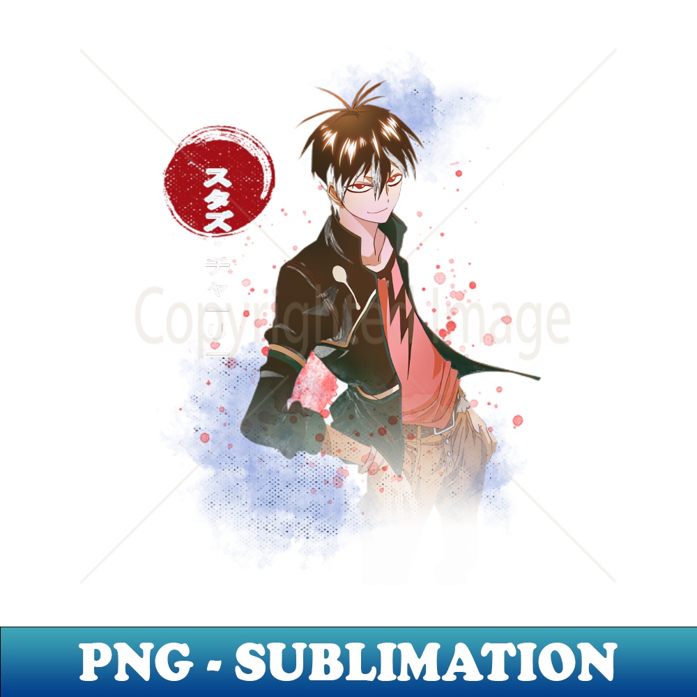 Lad Brotherhood Staz Wolf Pack Tee - High-Quality PNG Subli | Inspire Uplift