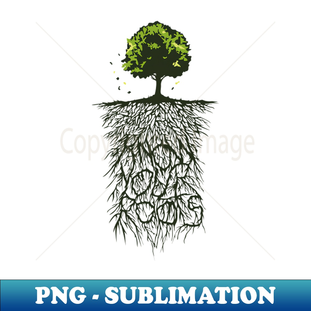 Ecology Outfit Eco Gift Eco-Friendly - Instant PNG Sublimati | Inspire ...