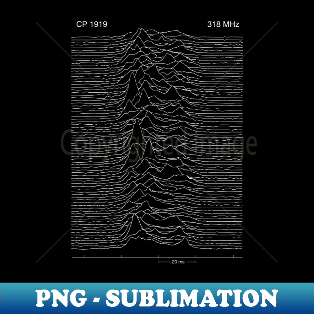 Radio observations of the pulse profiles and dispersion meas | Inspire Uplift