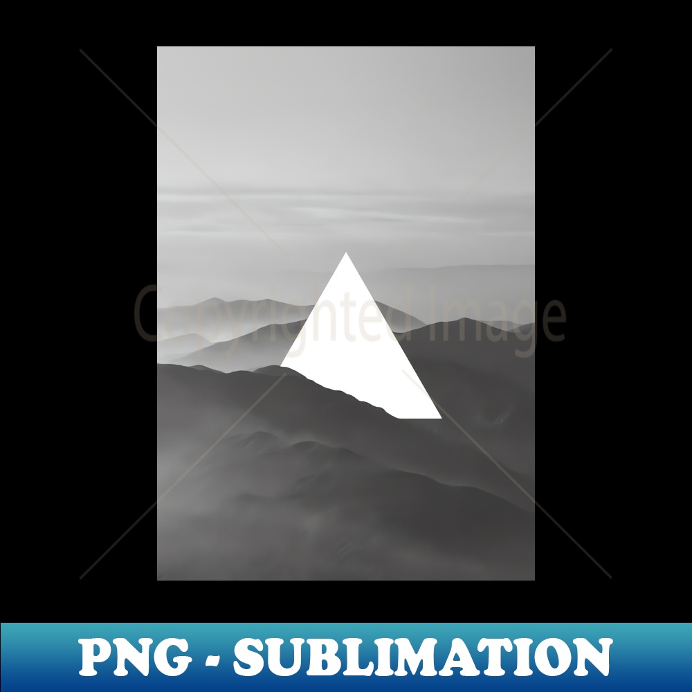 Shape with the world - Triangle Shape is representing someth | Inspire ...