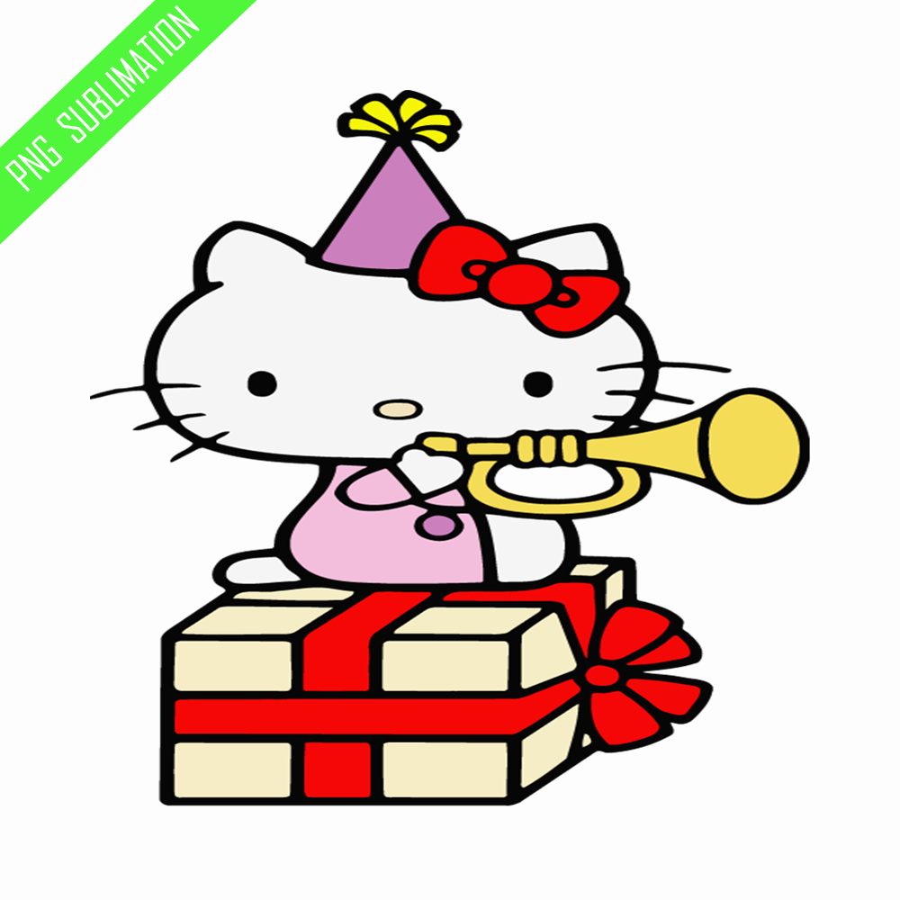 Hello kitty christmas svg - Inspire Uplift