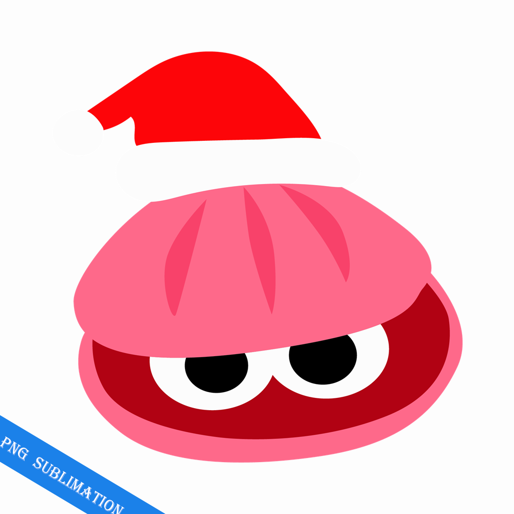 Shell cartoon svg | Inspire Uplift