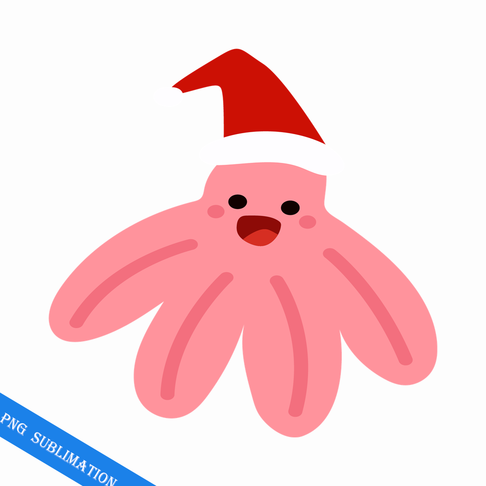 Sea star cartoon png | Inspire Uplift