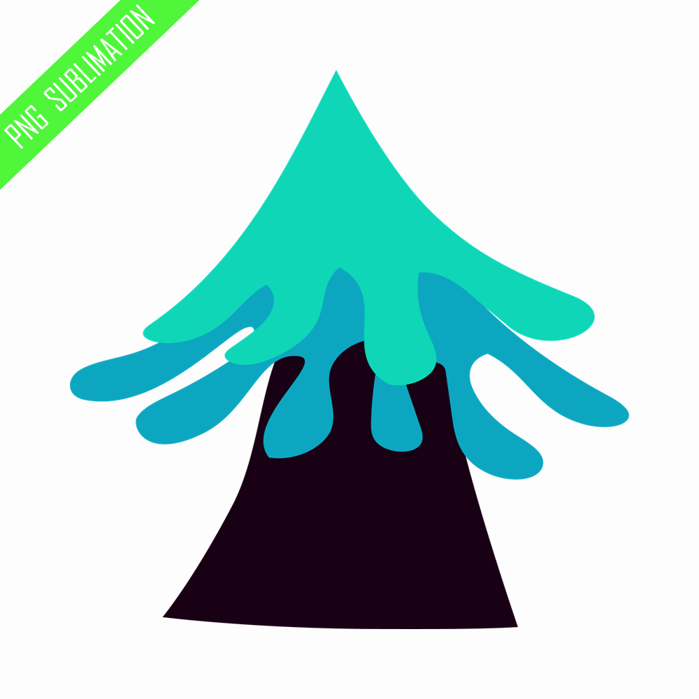 Tree cartoon png - Inspire Uplift