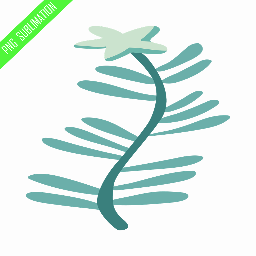 Tree cartoon png - Inspire Uplift
