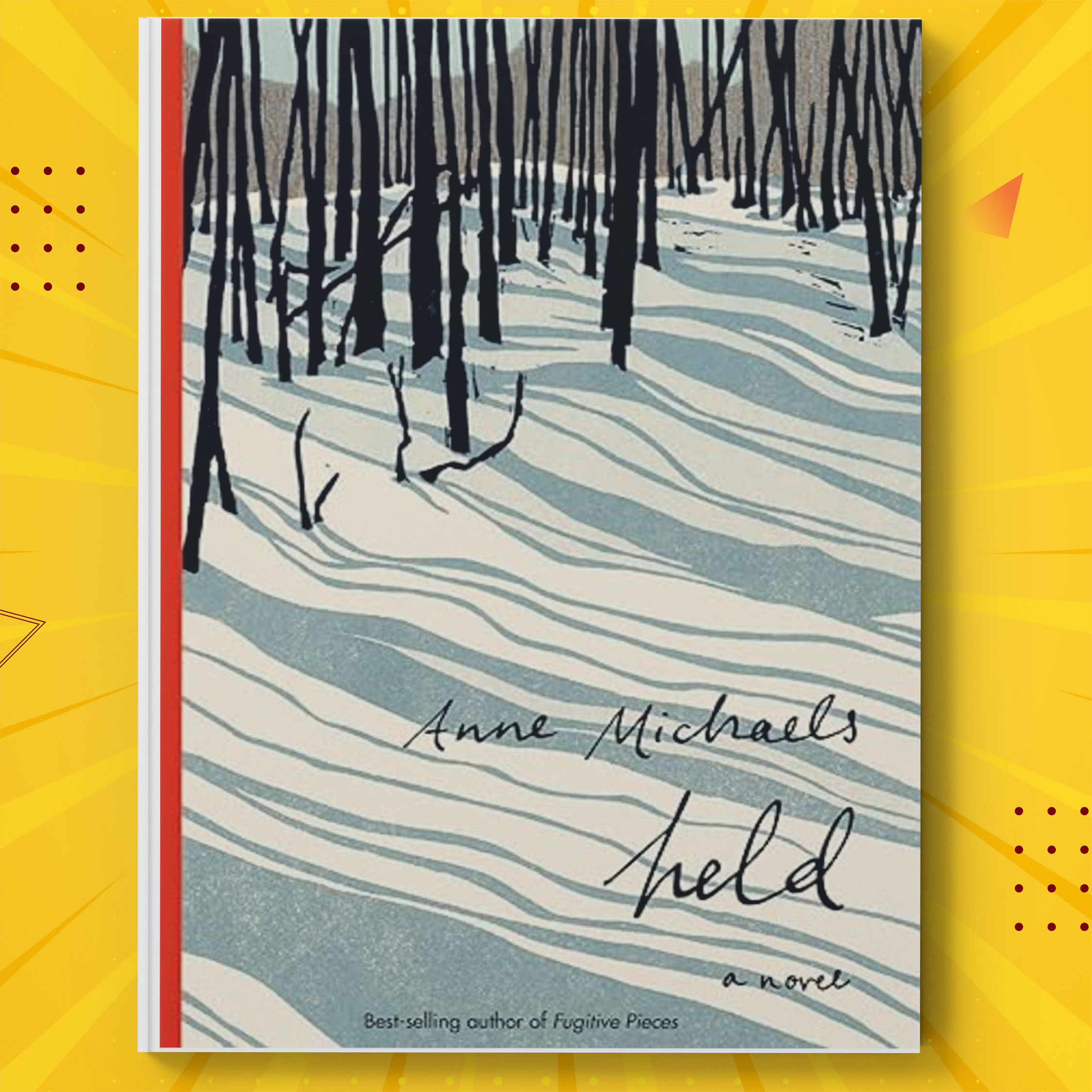 michaels 18 tumbler - Inspire Uplift