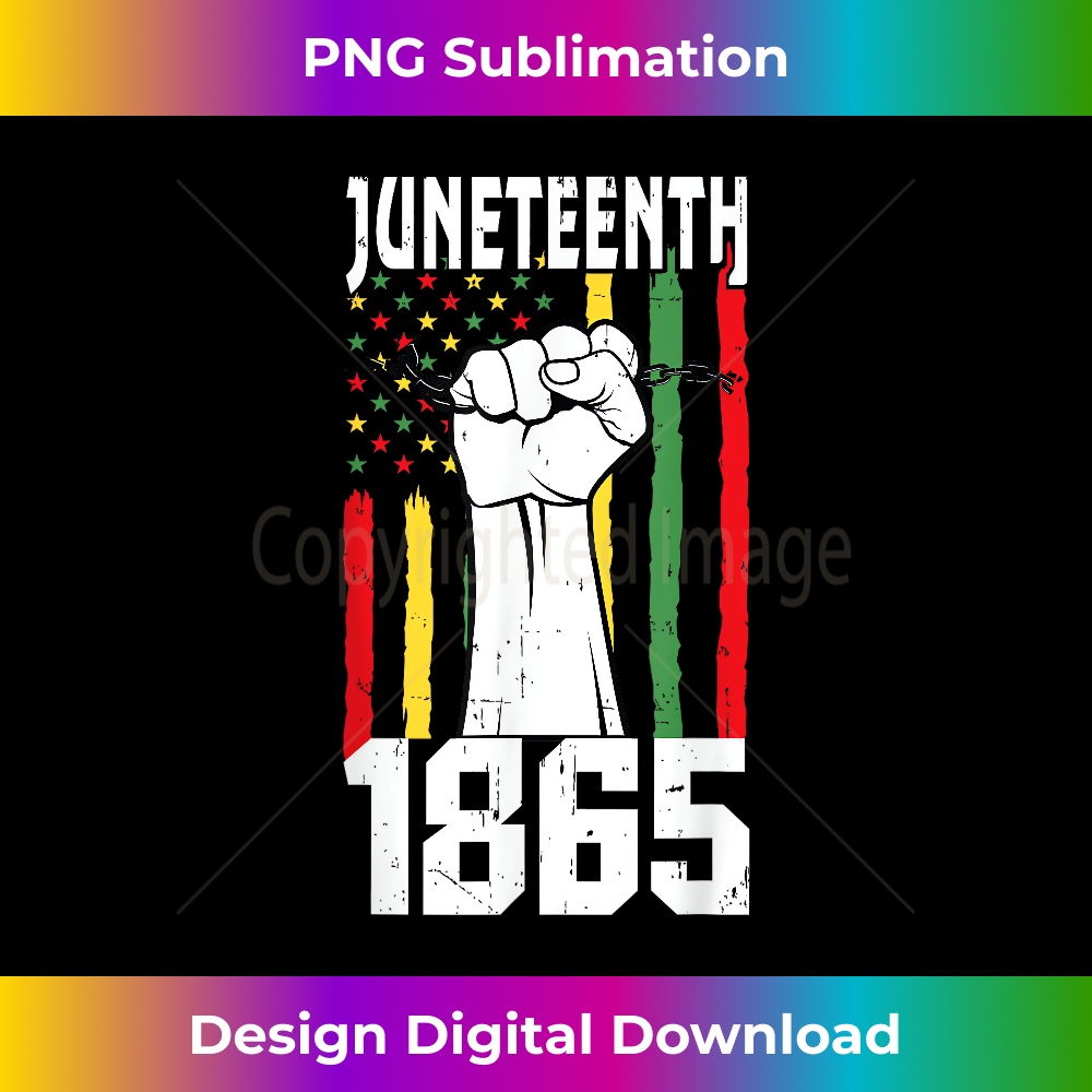 Juneteenth African American Black History 1865 Juneteenth - - Inspire ...