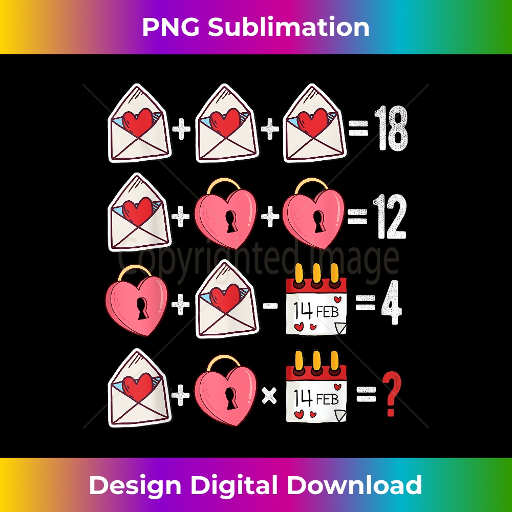 Valentines day Order Of Operations Valentines Math Teacher - | Inspire ...