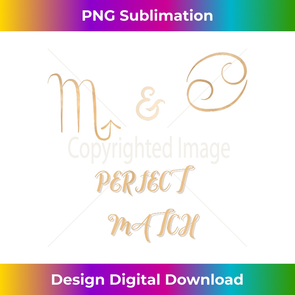 Valentines Day matching couple zodiac sign scorpio, cancer - | Inspire ...