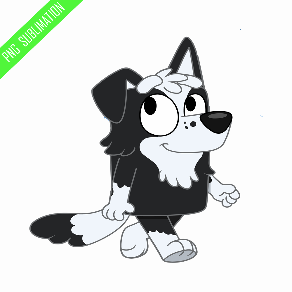 Mackenzie png | Inspire Uplift