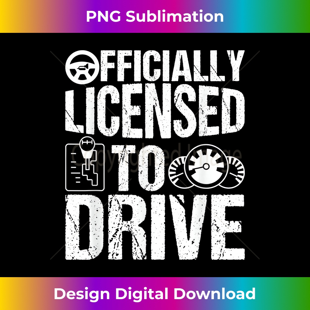 Passed Drivers Test New Driving License Congratulations Teen | Inspire ...