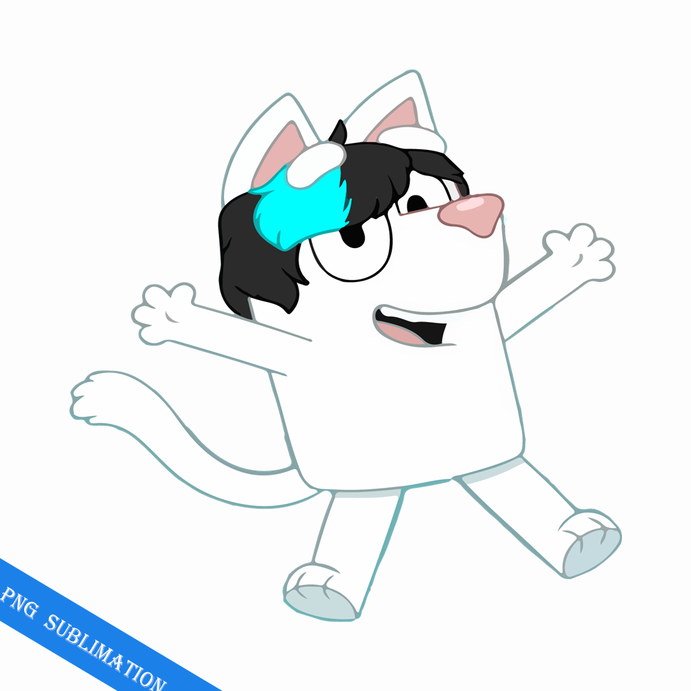 Mackenzie png | Inspire Uplift