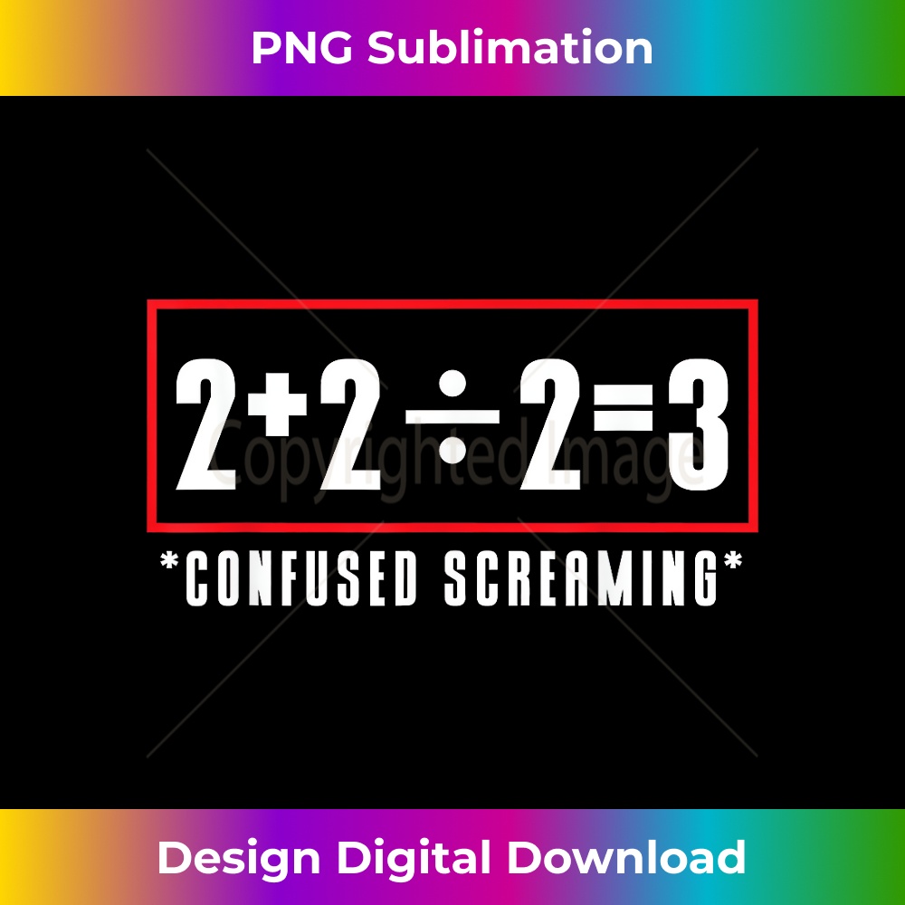 math funny math math equatio - Innovative PNG Sublimation De | Inspire ...