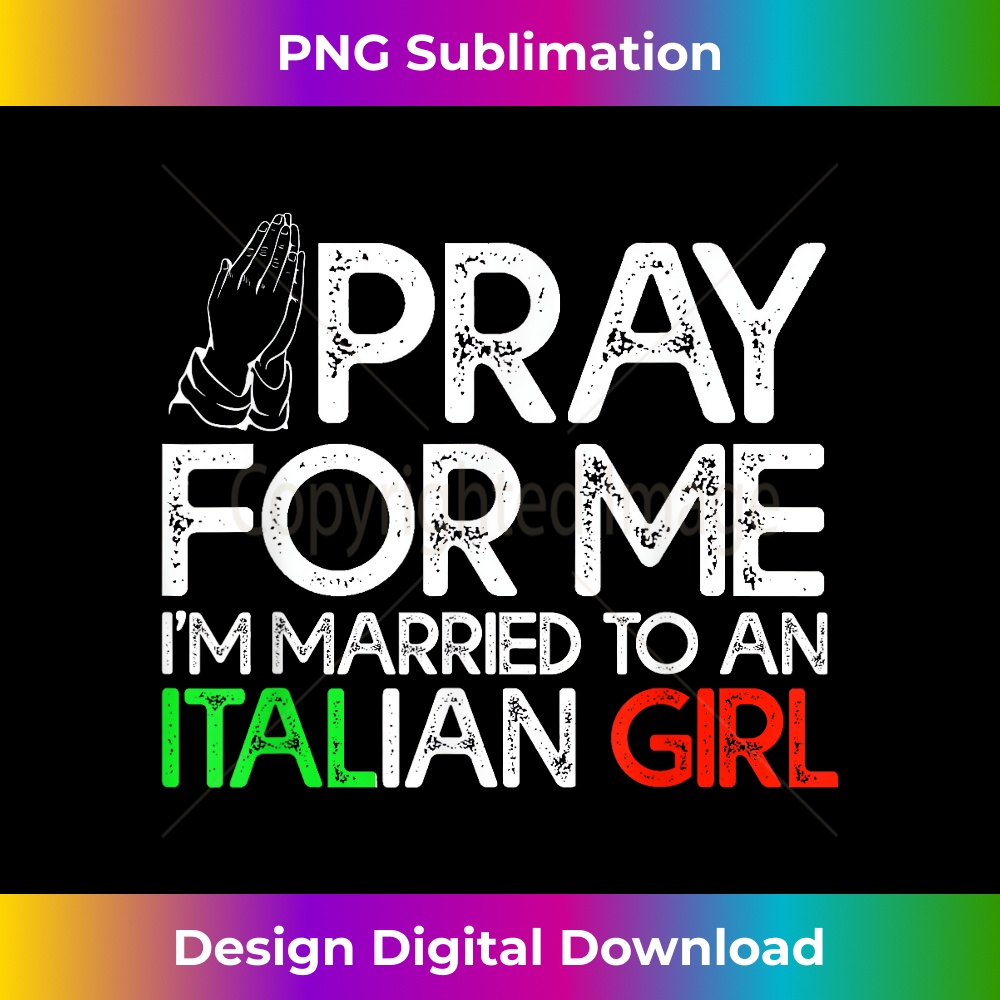 Italian Husband Pray For Me I'm Married To An Italian Girl - | Inspire ...