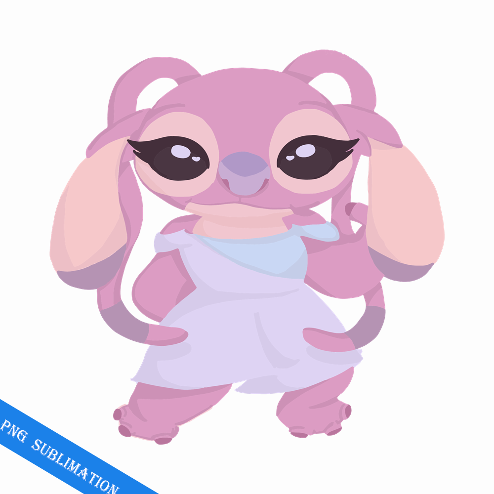 Angle png | Inspire Uplift