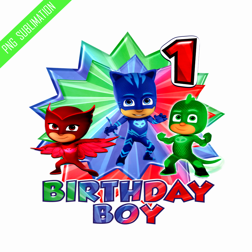 1st birthday boy png | Inspire Uplift