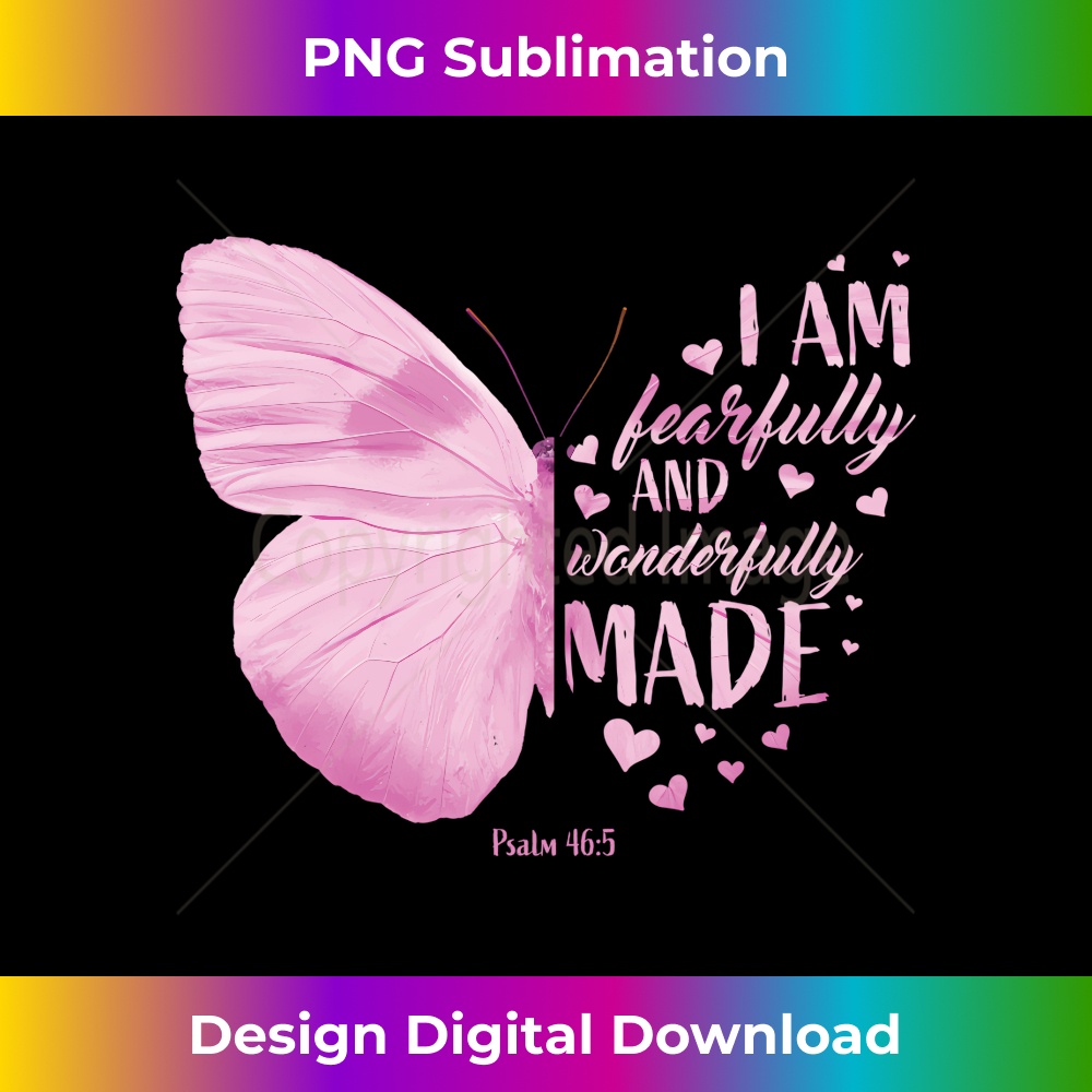 Pink Butterfly Christian Bible Verse Sayings Religious Gifts | Inspire ...