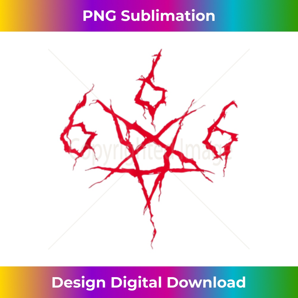 666 Mark of the Beast Satanic Devil Devil Satan Satanic 666 | Inspire ...