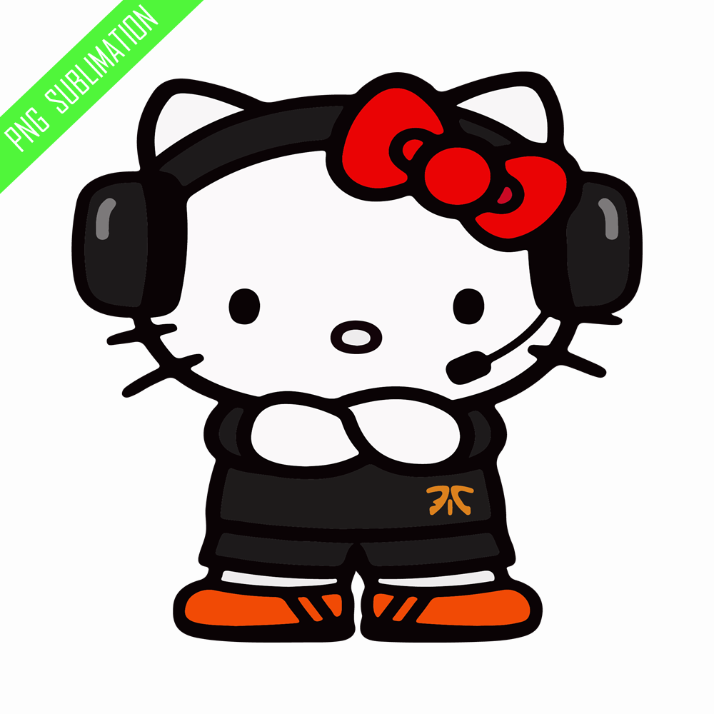 Hello kitty png | Inspire Uplift