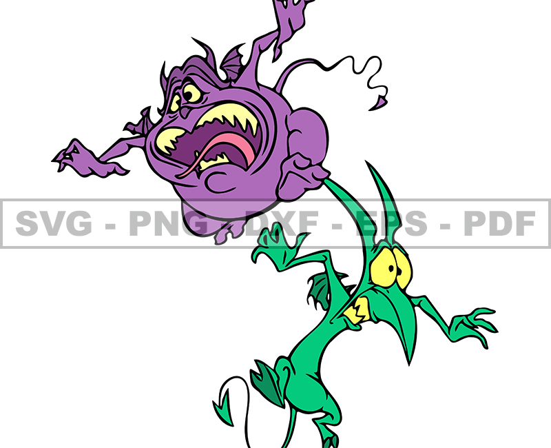 Hercules Clipart Pain, Pain And Panic Png, Cartoon Customs S | Inspire ...
