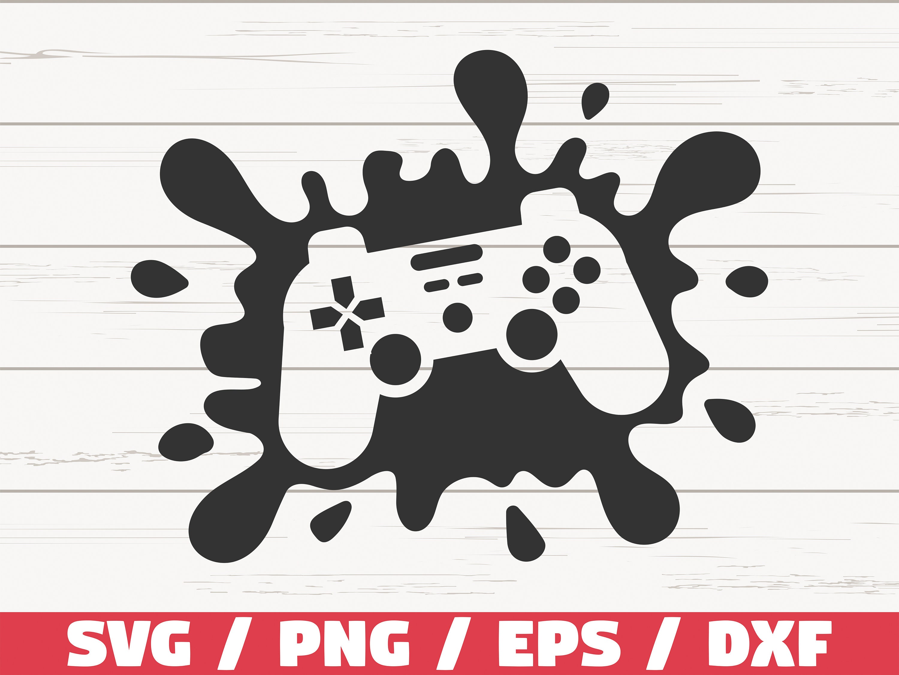 Gaming Controller SVG, Gamer SVG, Video Game Controller SVG, | Inspire ...