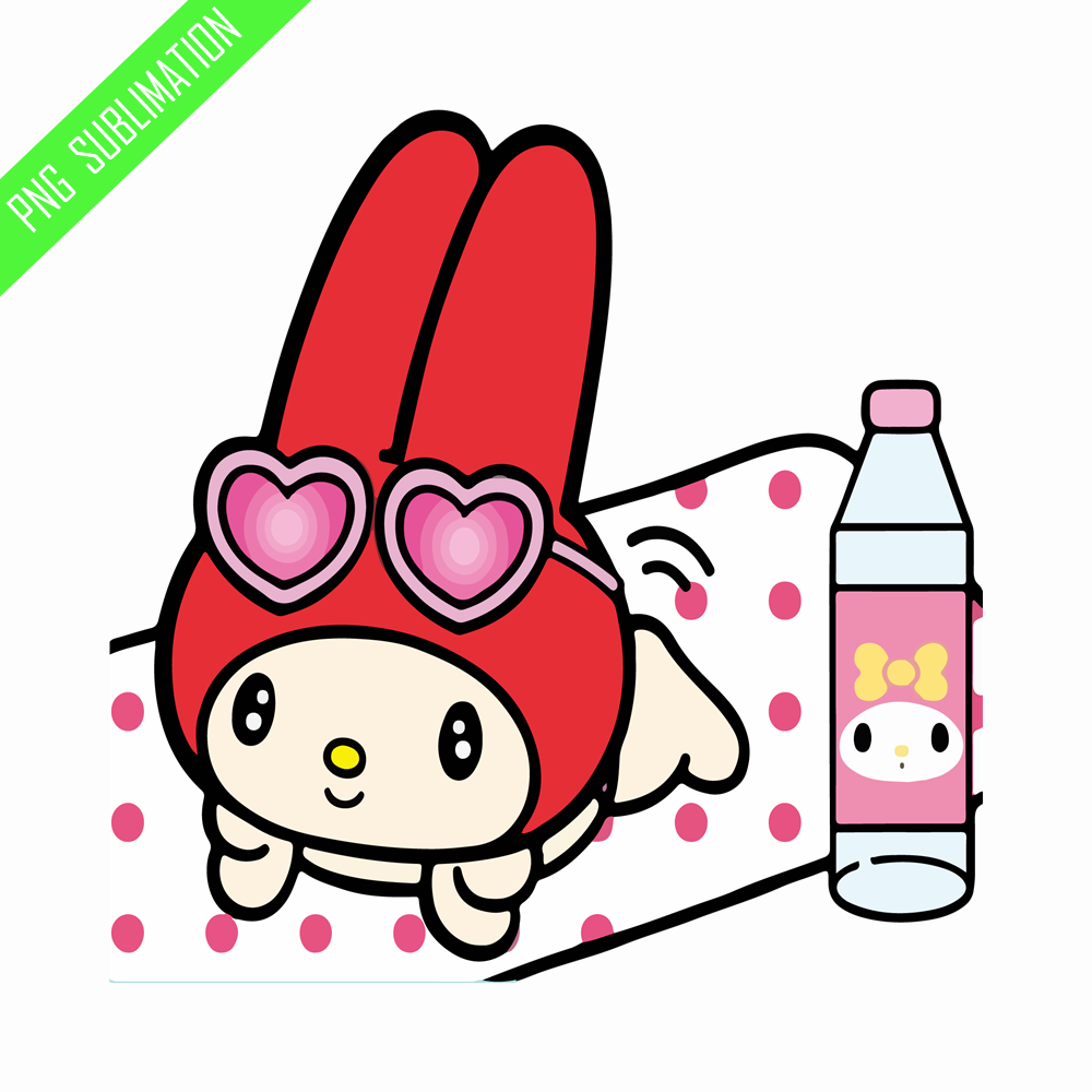 My melody png | Inspire Uplift