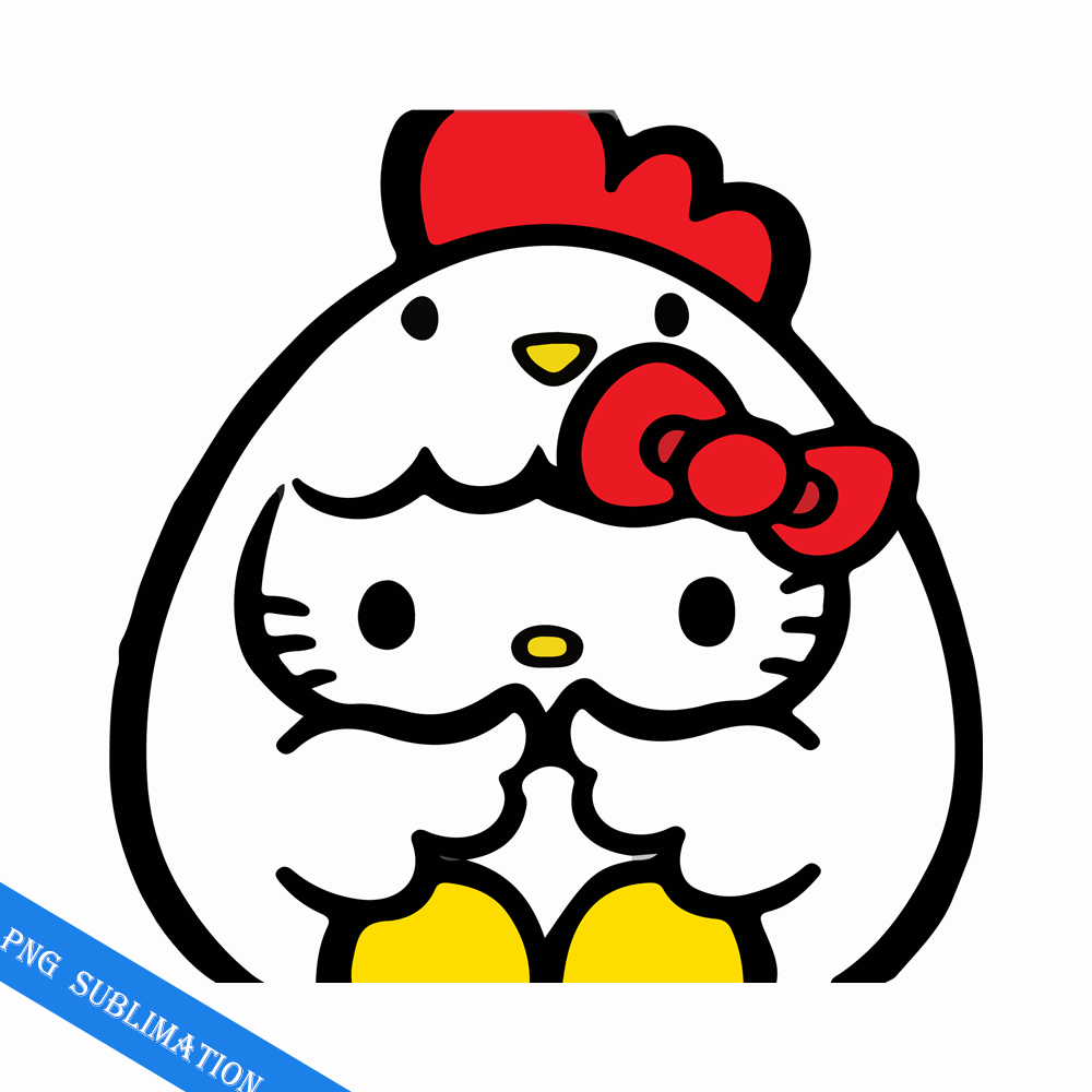 Hello kitty png | Inspire Uplift