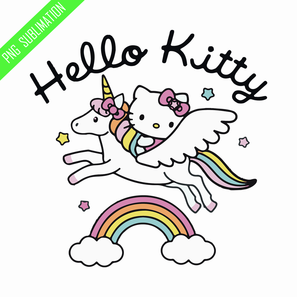 Hello kitty png | Inspire Uplift