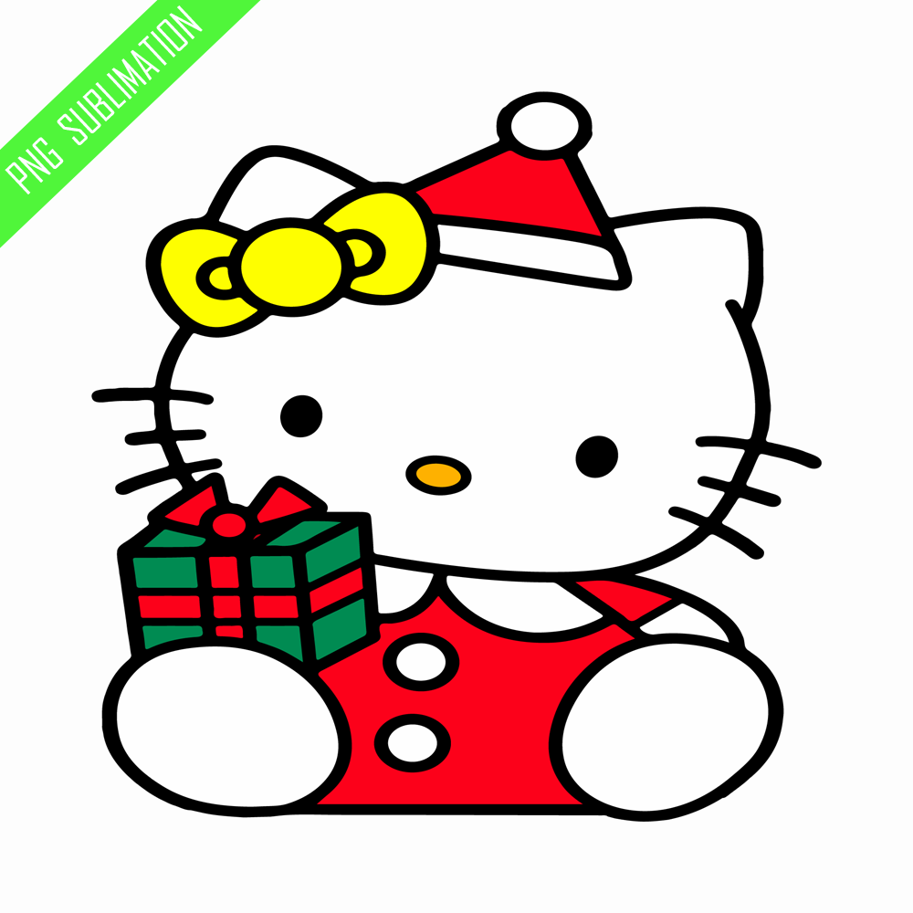 Hello kitty png | Inspire Uplift