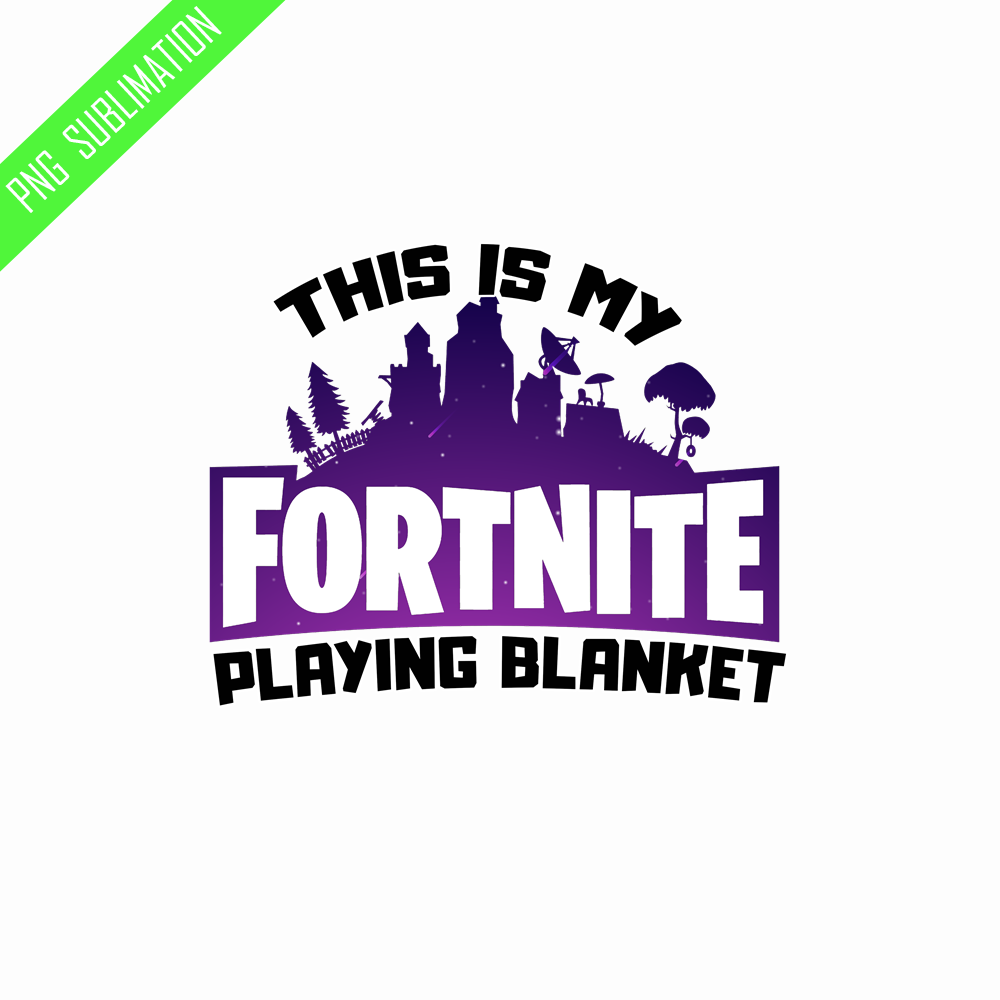 Fortine movies png | Inspire Uplift