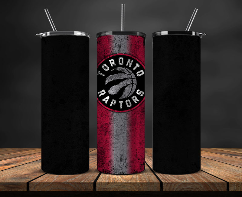 Toronto Raptor Logo,NBA Logo, NBA Png, Basketball Design,NBA | Inspire ...